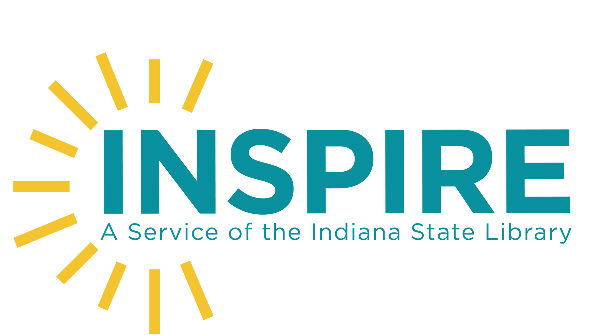 Boonville-Warrick County Public Library – Public library
